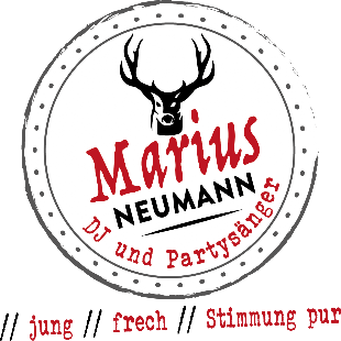 Marius Neumann Music